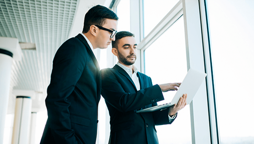 Commercial / Industrial Agent - Del Valle Servicios Empresariales